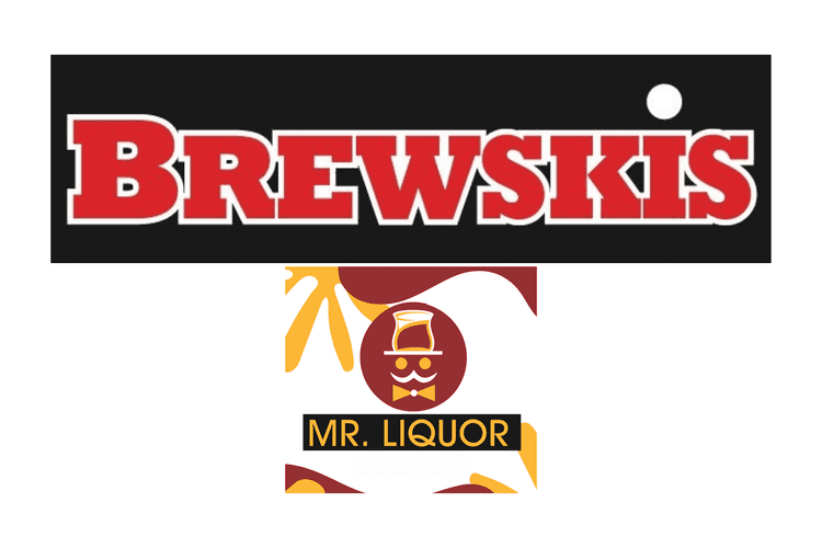 About | Brewskis - Mr. Liquor