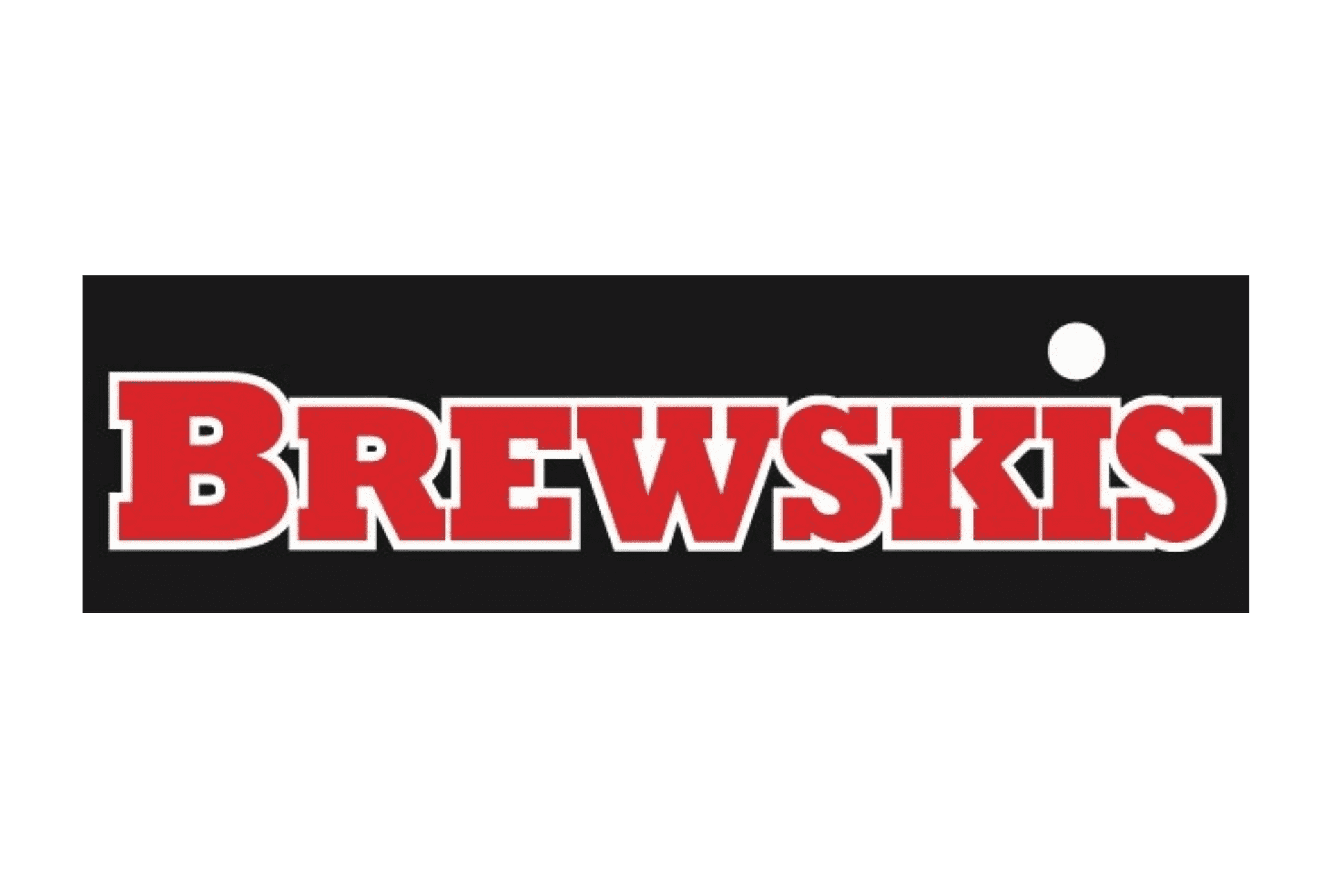Delicious Bar Fare at Brewskis Restaurant