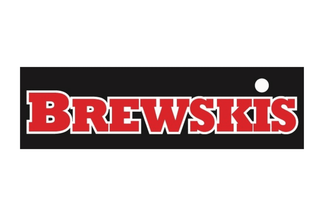 Delicious Bar Fare at Brewskis Restaurant