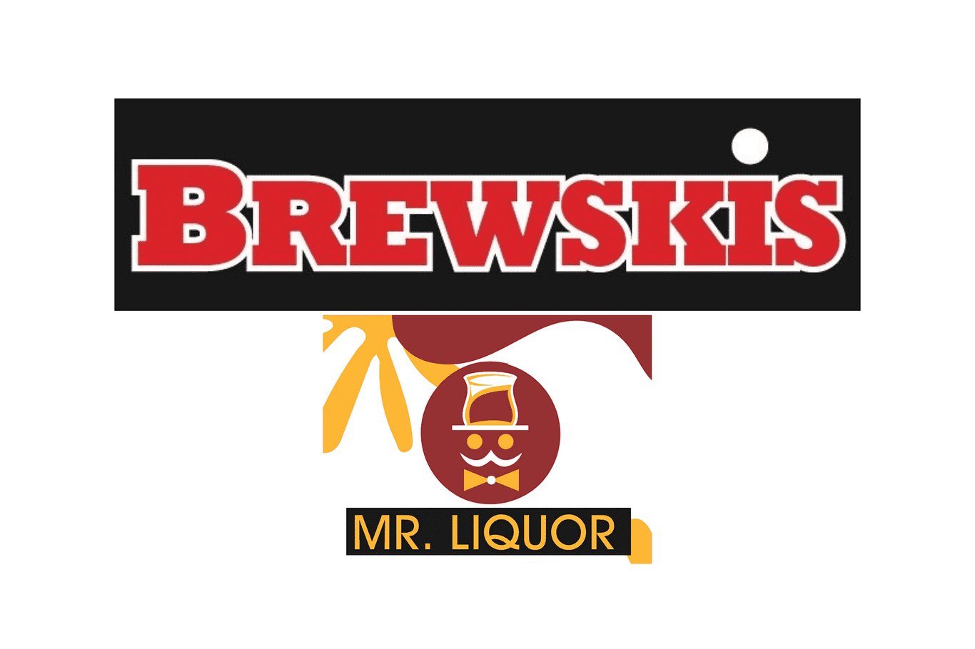 Home | Brewskis - Mr. Liquor